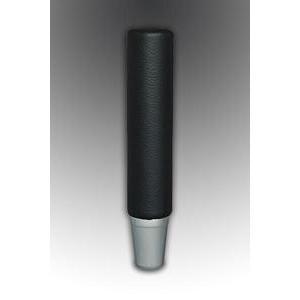 Kashimura(カシムラ) TIGLAロングノブ KS-75 本革 : SP AUTO - 通販 - Yahoo!ショッピング