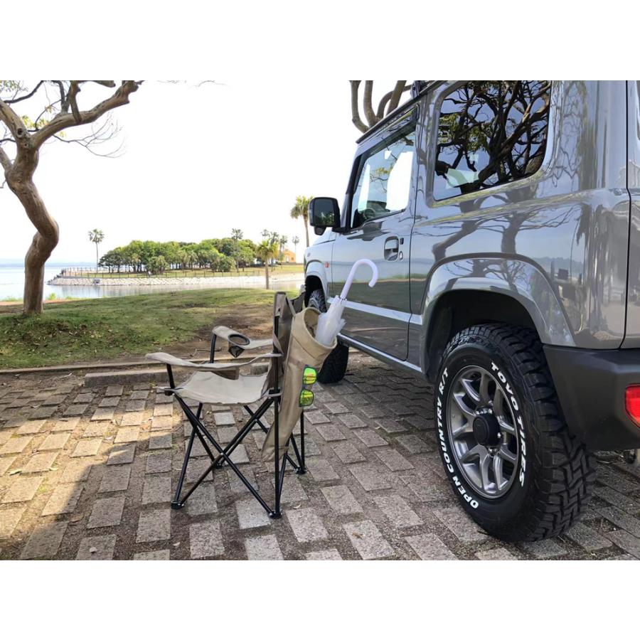 PROUDGEAR(プラウドギア) 傘ホルダー PGR-105 サンドカーキ : SP AUTO - 通販 - Yahoo!ショッピング