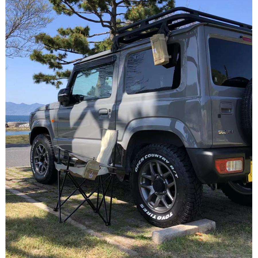 PROUD GEAR(プラウドギア) マルチポケット PGR-109 サンドカーキ : SP AUTO - 通販 - Yahoo!ショッピング