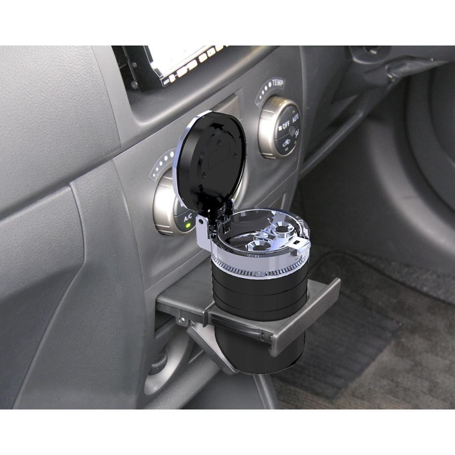 星光産業 ソーラーチェンジアッシュ ED-178 ブラック : SP AUTO - 通販 - Yahoo!ショッピング