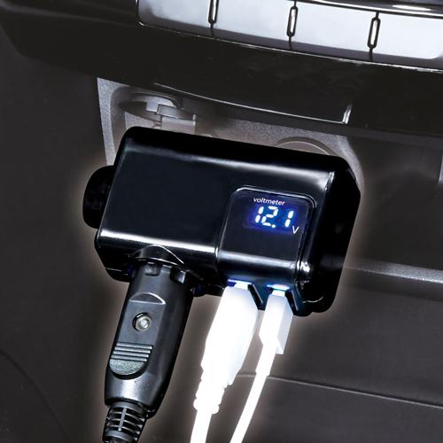 SEIWA(セイワ) モニタリングダイレクトソケット F307 : SP AUTO - 通販 - Yahoo!ショッピング