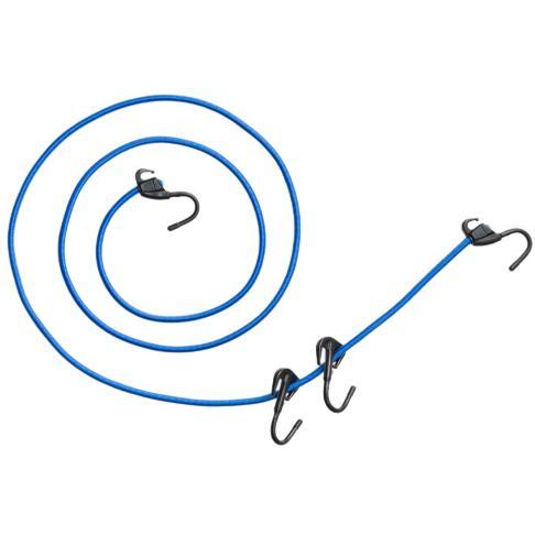 TANAX(タナックス) キャリングコード2V MF-4605 BLUE(ブルー) : SP AUTO - 通販 - Yahoo!ショッピング