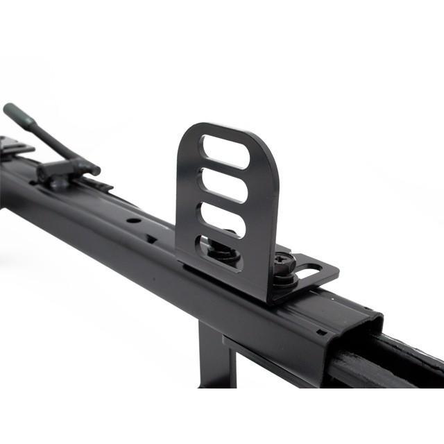 カワイ製作所 フルバケ用シートレール ビート PP1 運転席 HDタイプ シングルロック H018RD 日本製 レカロ用（要加工必須） : kw-h018rd : 株式会社オートアディクション ...