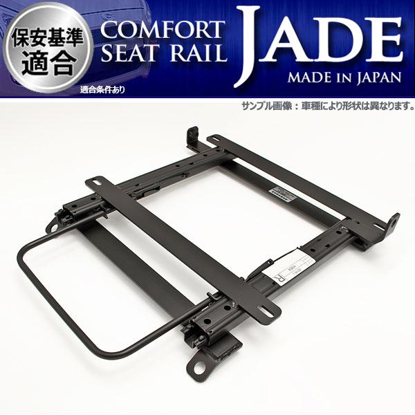 カワイ製作所 アクティバン HH3 HH4 シートレール 運転席 RECARO SR-S SR-C専用 : 株式会社オートアディクション - 通販 - Yahoo!ショッピング