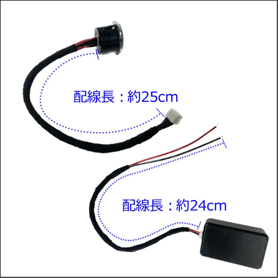 スペーシア MK53S / 丸型 USB+PDポート増設キット / 高速充電 / QC3.0/互換品 :ac573-03:オートエージェンシー - 通販 - Yahoo!ショッピング