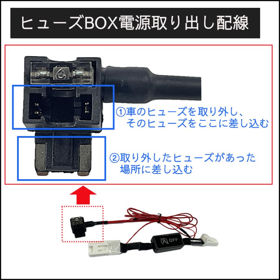 アイドルストップキャンセラー / スペーシアベース MK33V HD12138 互換品 : オートエージェンシー - 通販 - Yahoo!ショッピング