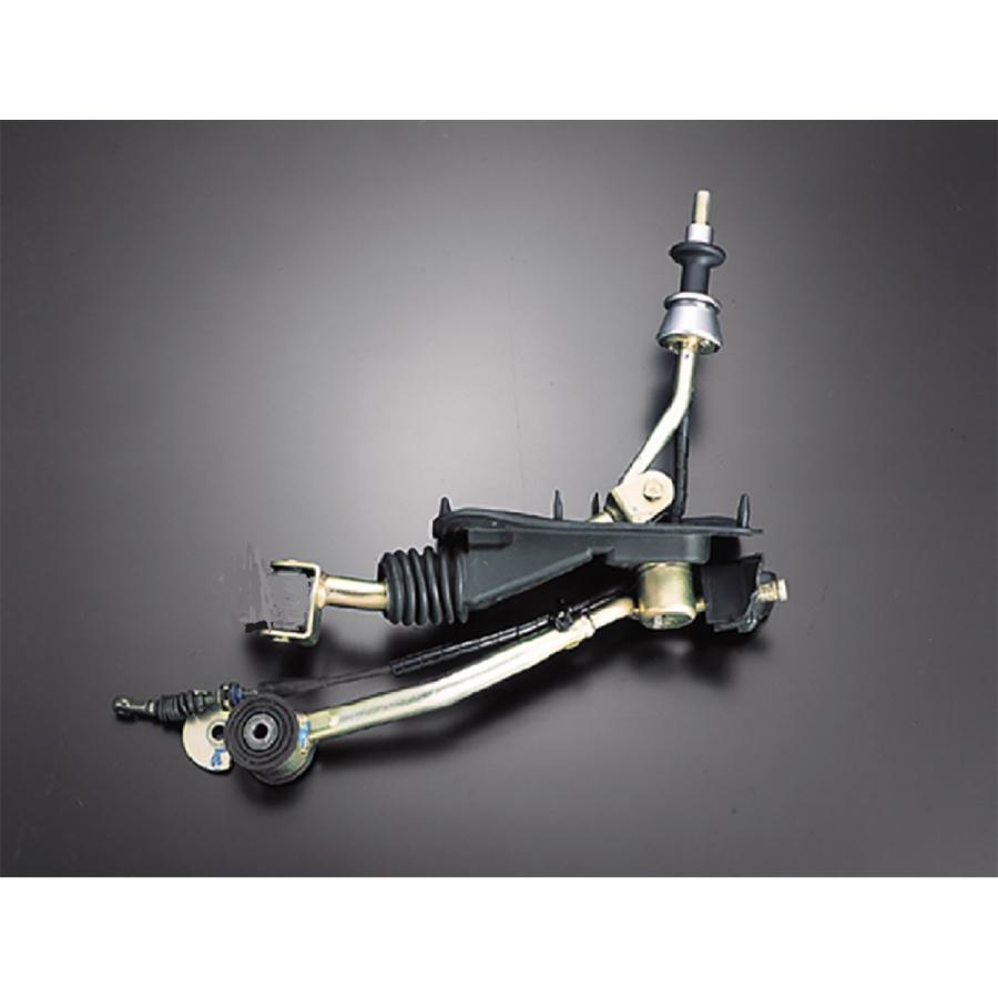 WRX STI エスティーア ギヤシフトレバー ASSY 6MT SG117VA100 スバル : オートバックスYahoo!ショッピング店 - 通販 - Yahoo!ショッピング