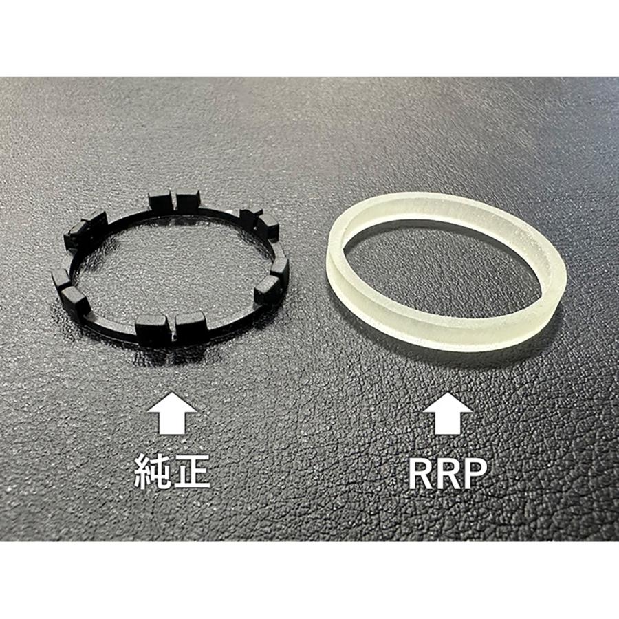 アールズ シフトレバーブッシュ D33-121 スズキ スイフトスポーツ : オートバックスYahoo!ショッピング店 - 通販 - Yahoo!ショッピング