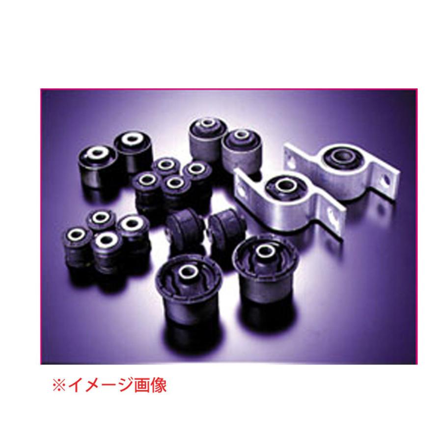 STI ブッシュリヤTリンク(R) 1個 ST2022044010 スバル インプレッサ : オートバックスYahoo!ショッピング店 - 通販 - Yahoo!ショッピング