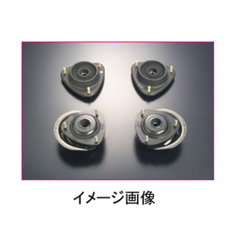 STI ショックアブソーバーマウント(R) ST2037066000 スバル レガシィ : オートバックスYahoo!ショッピング店 - 通販 - Yahoo!ショッピング