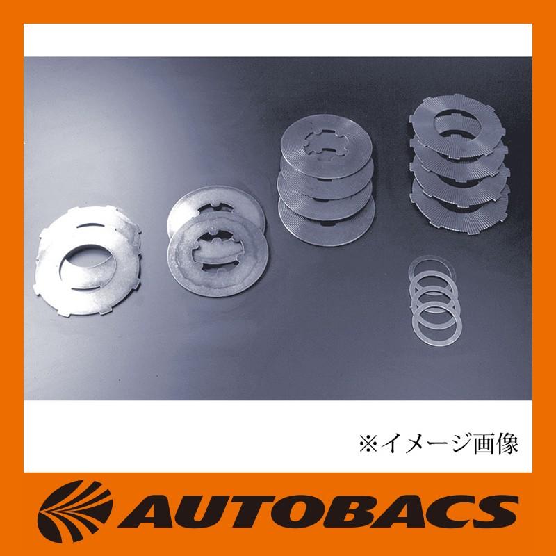 東名パワード TOMEI LSD オーバーホールセット 563037 ニッサン : オートバックスYahoo!ショッピング店 - 通販 - Yahoo!ショッピング