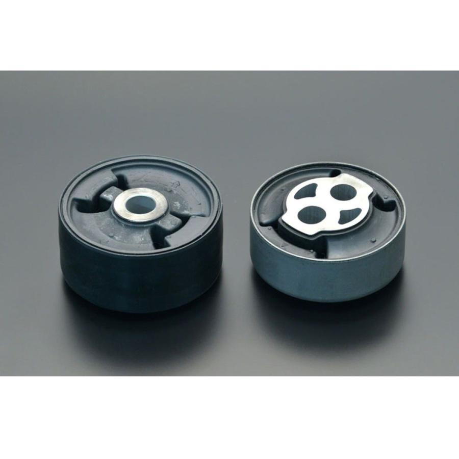 STI デフブッシュ フロント LH 1個 ST41322AS000 スバル BRZ : オートバックスYahoo!ショッピング店 - 通販 - Yahoo!ショッピング