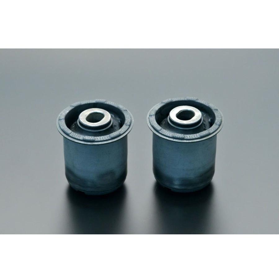 STI サブフレームブッシュ フロント 1個 ST20174AS000 スバル BRZ : オートバックスYahoo!ショッピング店 - 通販 - Yahoo!ショッピング