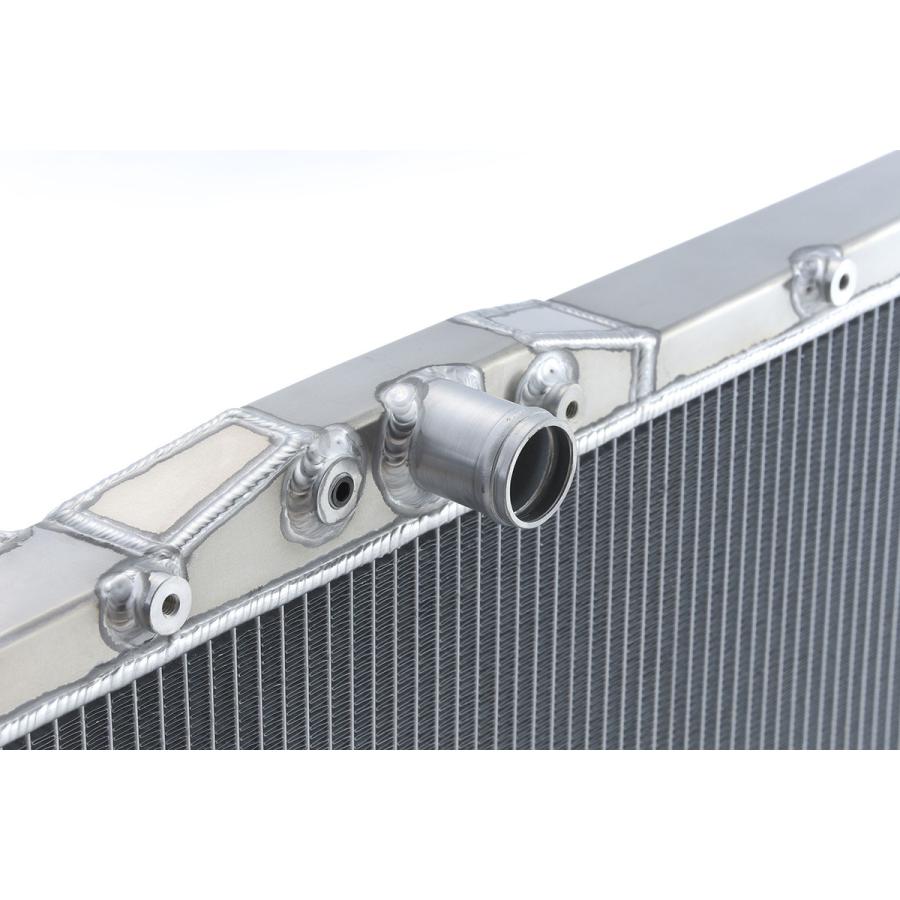 SPOON（車） SPOON アルミラジエーター 19010-FK8-010 ホンダ シビックFK : オートバックスYahoo!ショッピング店 - 通販 - Yahoo!ショッピング