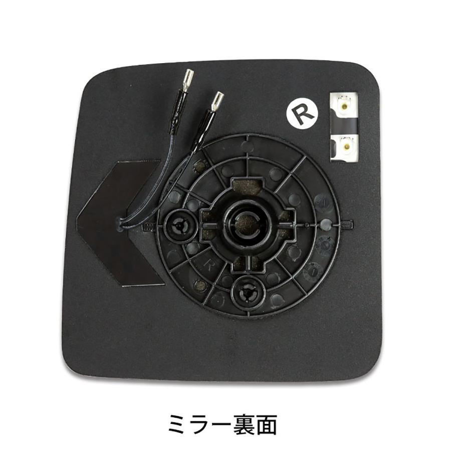 APIO アピオ LEDブルーミラー 7100-02 スズキ ジムニー／ジムニーシエラ : オートバックスYahoo!ショッピング店 - 通販 - Yahoo!ショッピング