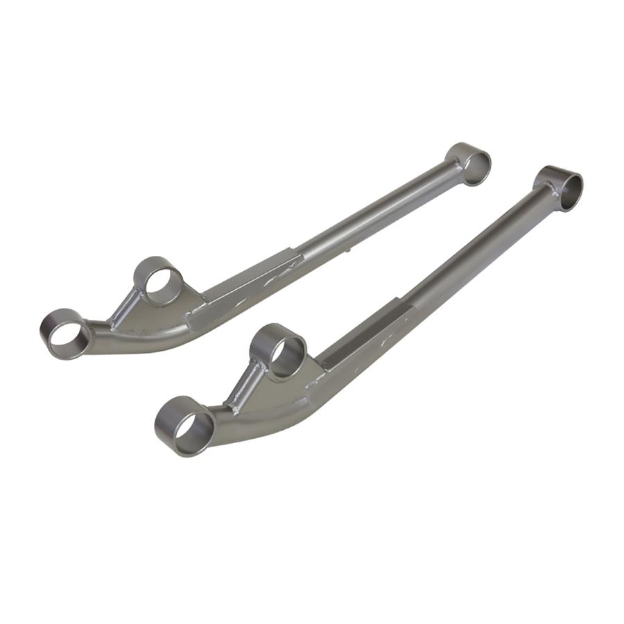 APIO HDフロントアーム 3018-63 スズキ ジムニーJB64 /ジムニーシエラJB74 : 0163890200001 : オートバックスYahoo!ショッピング店 - 通販 ...