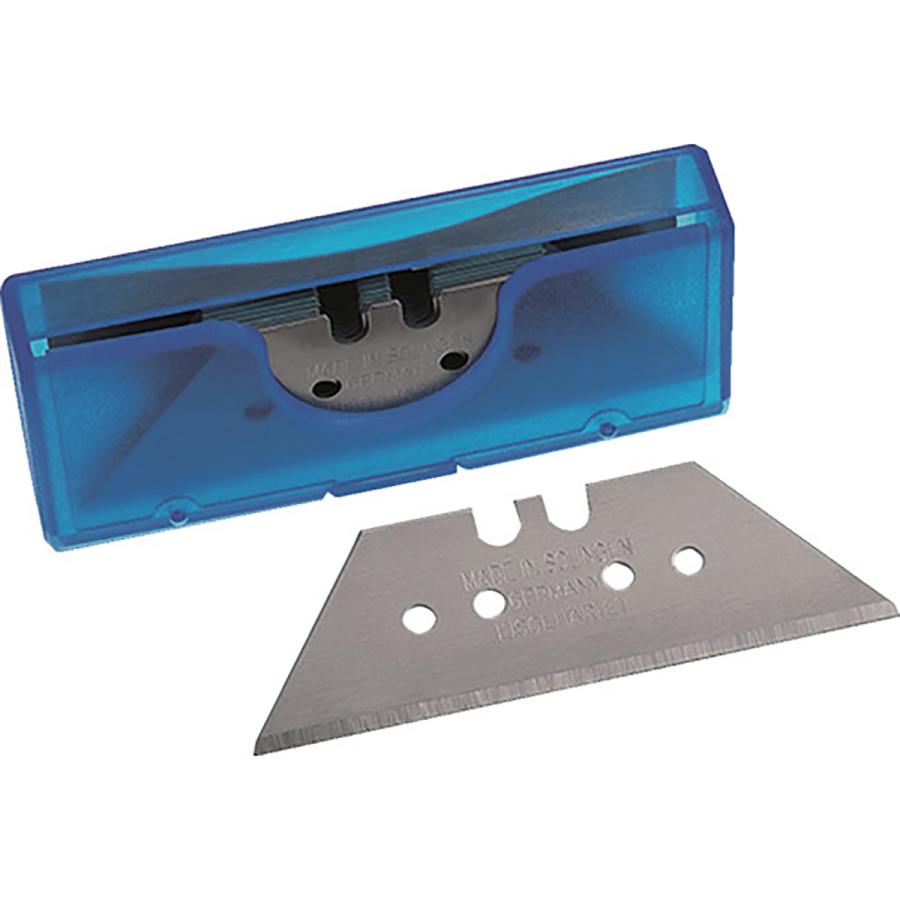 KNIPEX クニペックス 替刃(9415-215/9) 9419-215 : オートバックスYahoo!ショッピング店 - 通販 - Yahoo!ショッピング