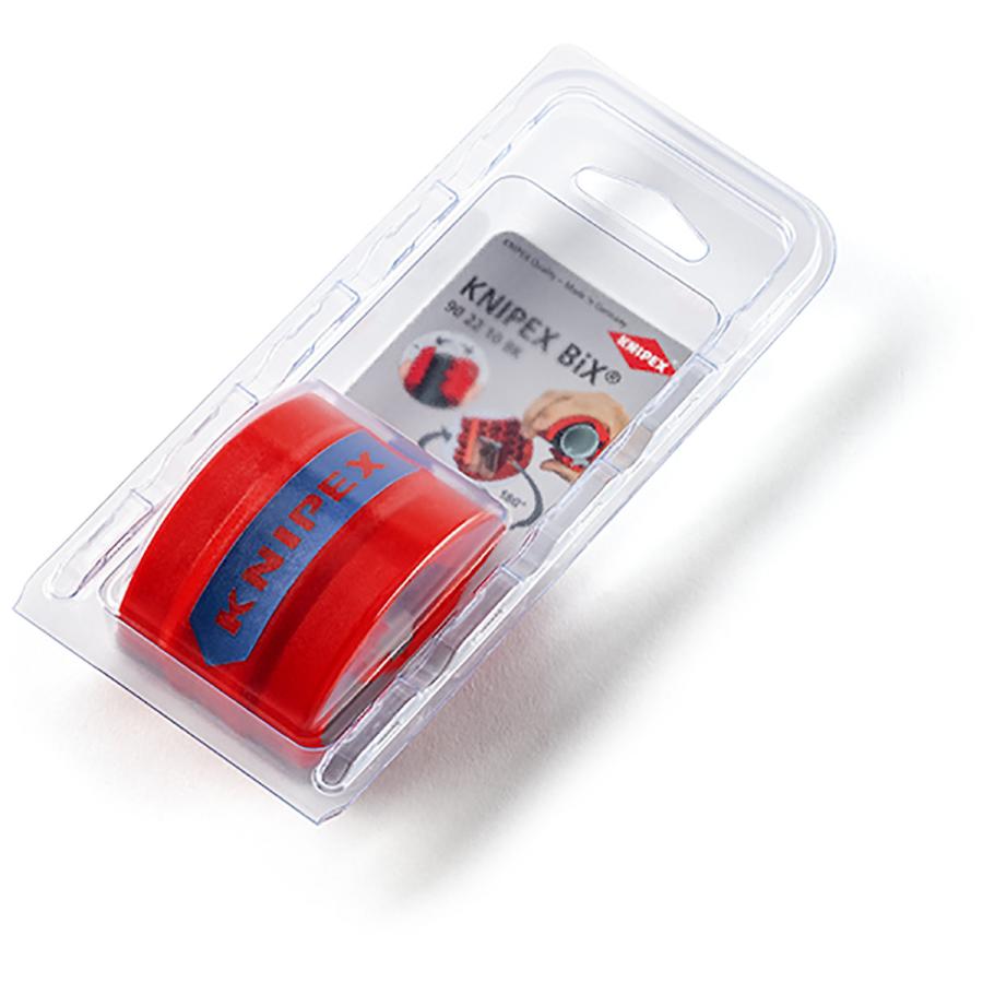 KNIPEX クニペックス パイプカッター ビックス 9022-10BK : オートバックスYahoo!ショッピング店 - 通販 - Yahoo!ショッピング