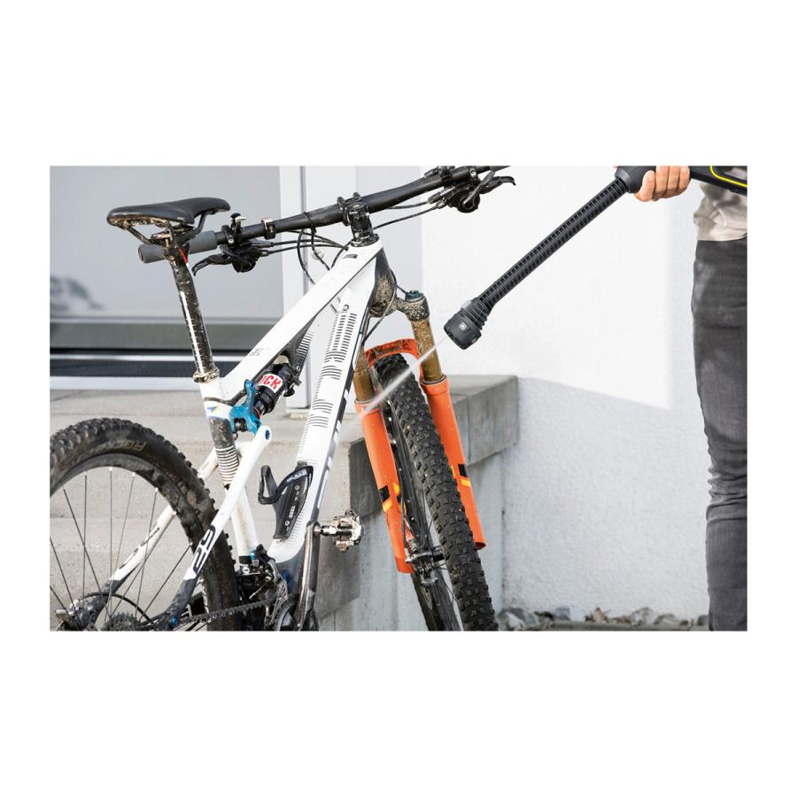 ケルヒャー ケルヒャー KHB専用 5ーinー1 マルチジェット : オートバックスYahoo!ショッピング店 - 通販 - Yahoo!ショッピング