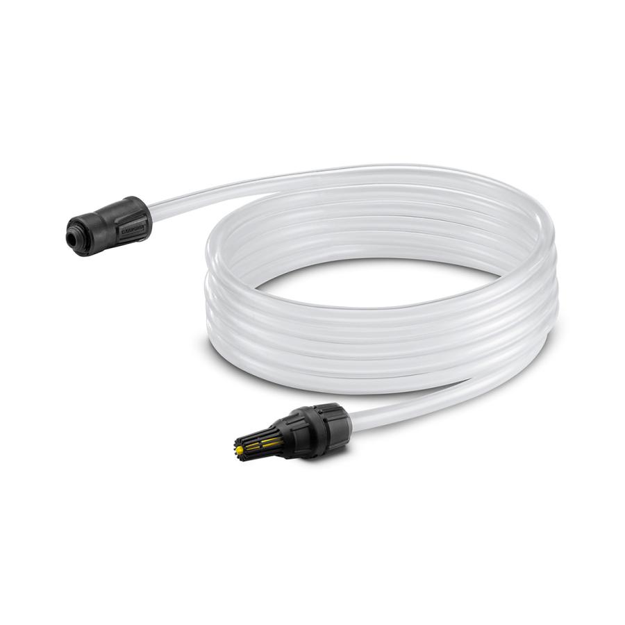 ケルヒャー ケルヒャー KHB専用 自吸用ホース : オートバックスYahoo!ショッピング店 - 通販 - Yahoo!ショッピング