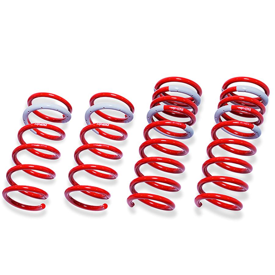 TANABE tanabe タナベ サステック NF210 MXPH10NK トヨタ ヤリス : オートバックスYahoo!ショッピング店 - 通販 - Yahoo!ショッピング