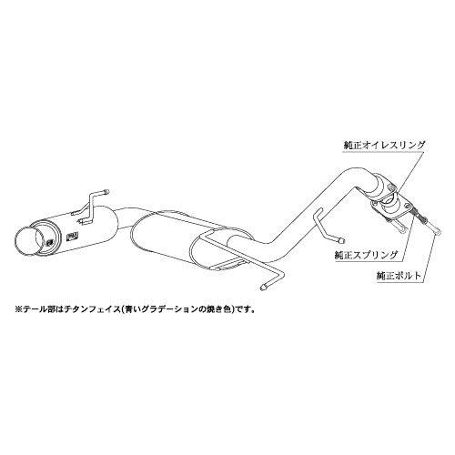 柿本改 柿本 カキモト GTbox 06&S トヨタ アレックス カローラランクス TA-ZZE123 T42366 : オートバックスYahoo!ショッピング店 - 通販 - Yahoo ...