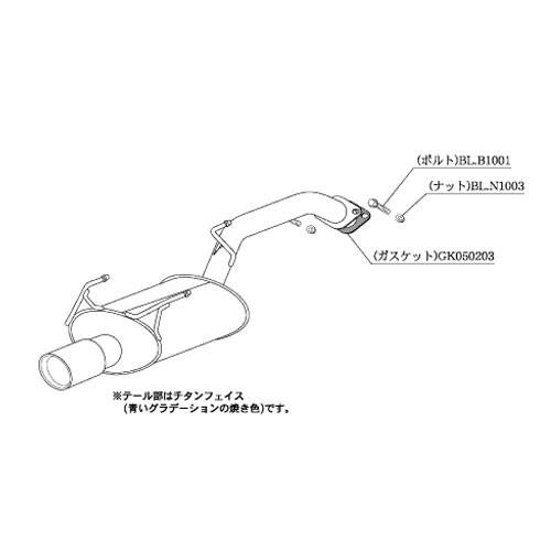 柿本改 柿本 カキモト Class KR ニッサン ノート DBA-E12 N71394 : オートバックスYahoo!ショッピング店 - 通販 - Yahoo!ショッピング