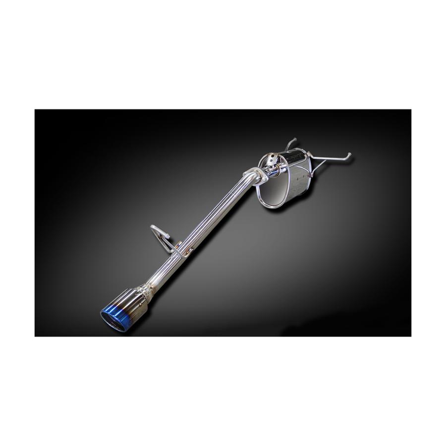 柿本改 カキモト Class KR トヨタ ピクシストラック、スバル サンバートラック、ダイハツ ハイゼットトラック D71327 : オートバックスYahoo!ショッピング店 - 通販 ...