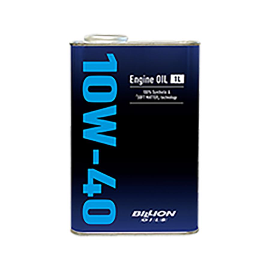 BILLION OILS ビリオンオイルズ エンジンオイル 10W-40 1L : オートバックスYahoo!ショッピング店 - 通販 - Yahoo!ショッピング
