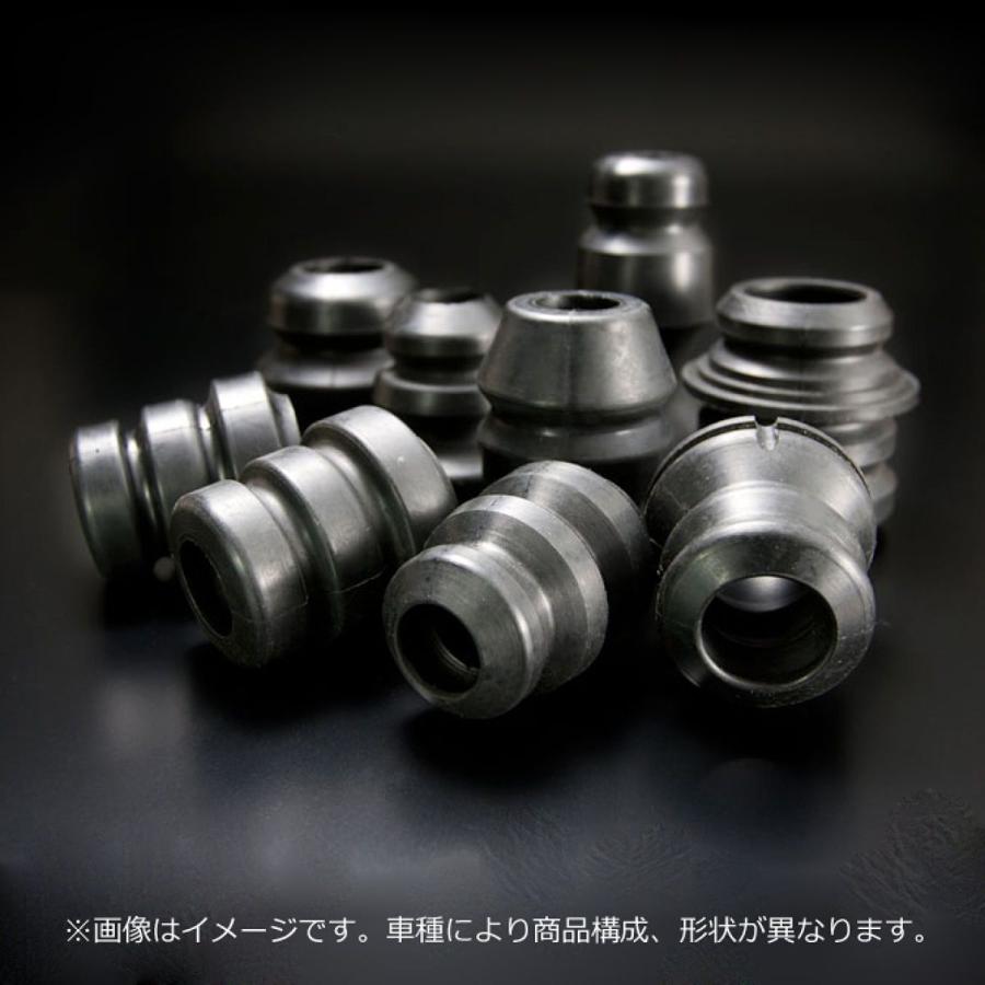 ESPELIR ESPELIRエスペリアスーパーダウンサスラバーリア用BR-1756RマツダCX-3 : オートバックスYahoo!ショッピング店 - 通販 - Yahoo!ショッピング