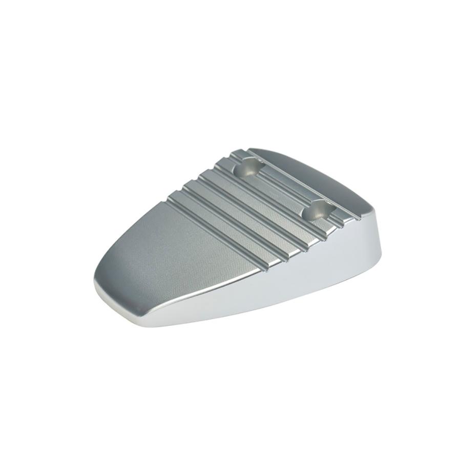 PLOT ブレーキペダルNEO NP74320 トヨタ GRヤリス/カローラ/C-HR : オートバックスYahoo!ショッピング店 - 通販 - Yahoo!ショッピング