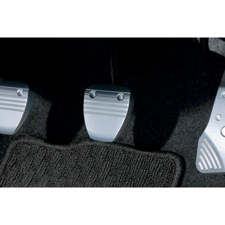 PLOT ブレーキペダルNEO NP74320 トヨタ GRヤリス/カローラ/C-HR : オートバックスYahoo!ショッピング店 - 通販 - Yahoo!ショッピング