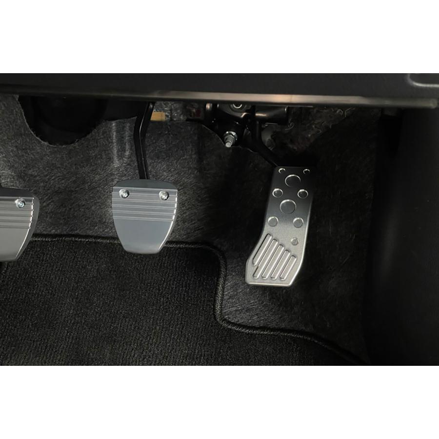 PLOT アクセルペダルNEO NP76120 トヨタ GRヤリス/ヤリス : オートバックスYahoo!ショッピング店 - 通販 - Yahoo!ショッピング