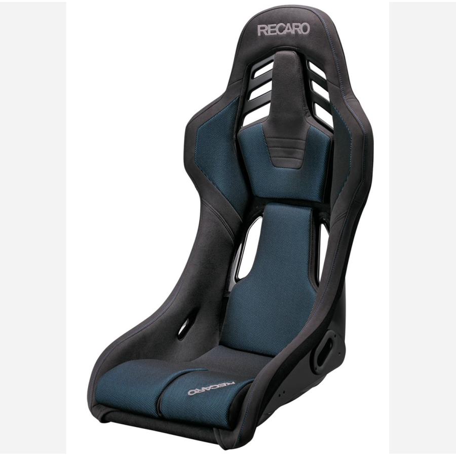 レカロ 【納期未定】レカロ 81-088.67.643-0 RSS BK BL/BK : オートバックスYahoo!ショッピング店 - 通販 - Yahoo!ショッピング