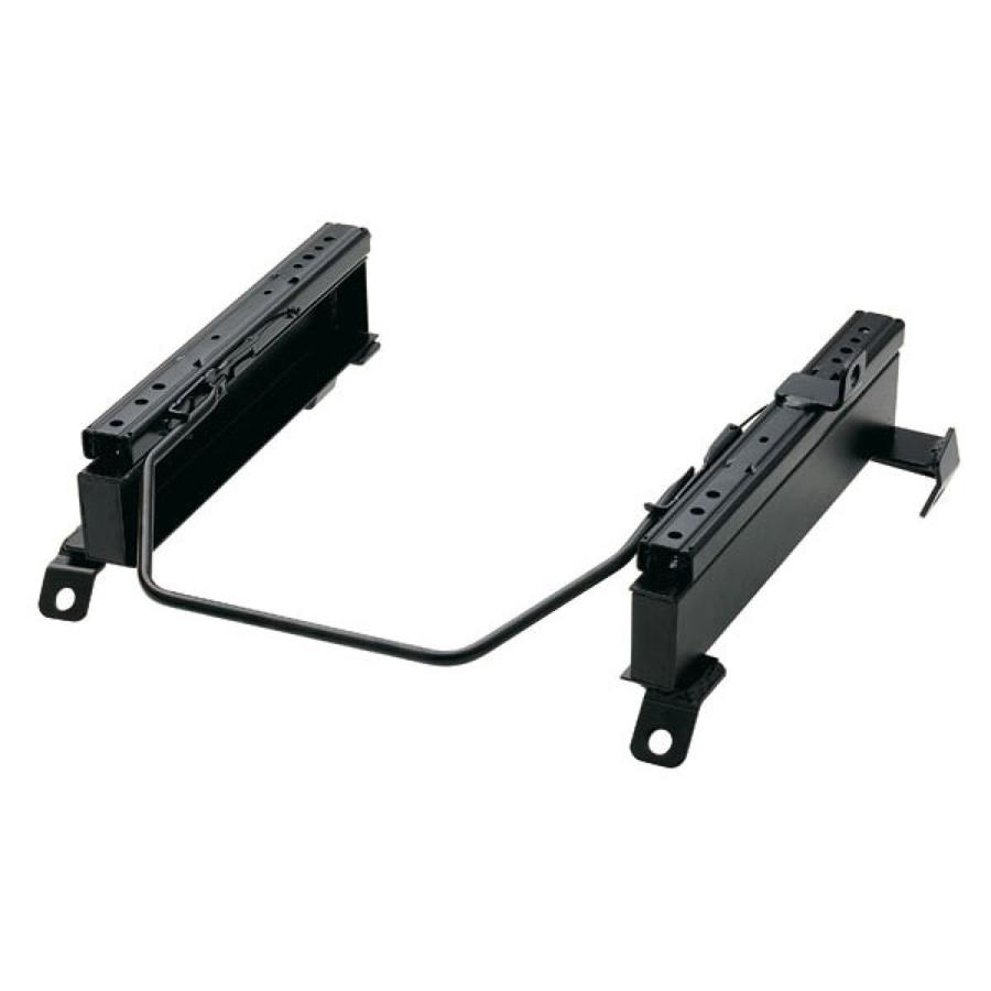 BRIDE ブリッド スーパーシートレール RBタイプ ニッサン N291RB 右座席 : オートバックスYahoo!ショッピング店 - 通販 - Yahoo!ショッピング