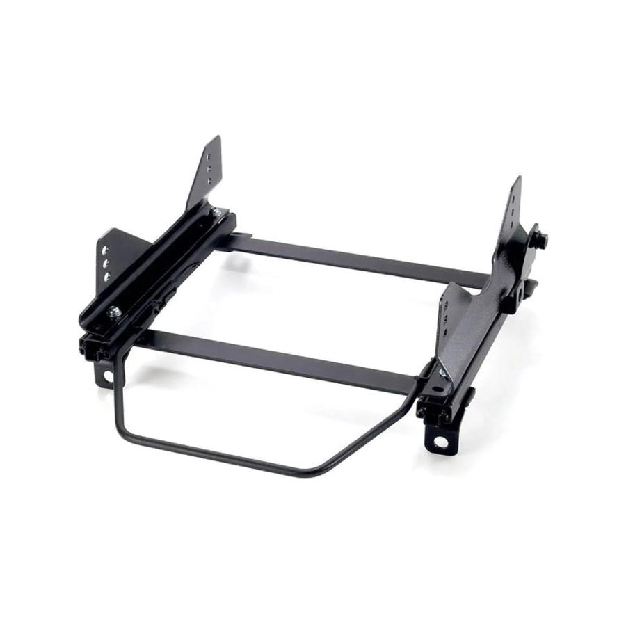 BRIDE BRIDEブリッドスーパーシートレールFOタイプトヨタT221右座席 : オートバックスYahoo!ショッピング店 - 通販 ...