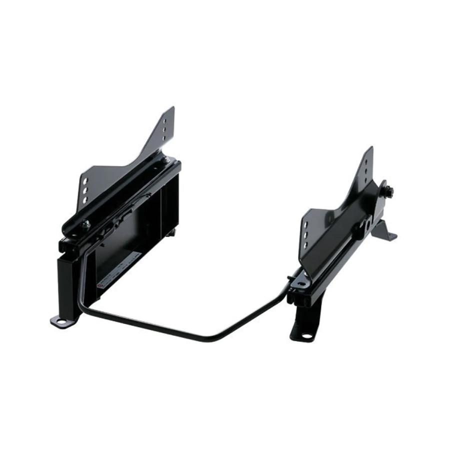 BRIDE BRIDEブリッドスーパーシートレールFKタイプホンダH226左座席 : オートバックスYahoo!ショッピング店 - 通販 - Yahoo!ショッピング