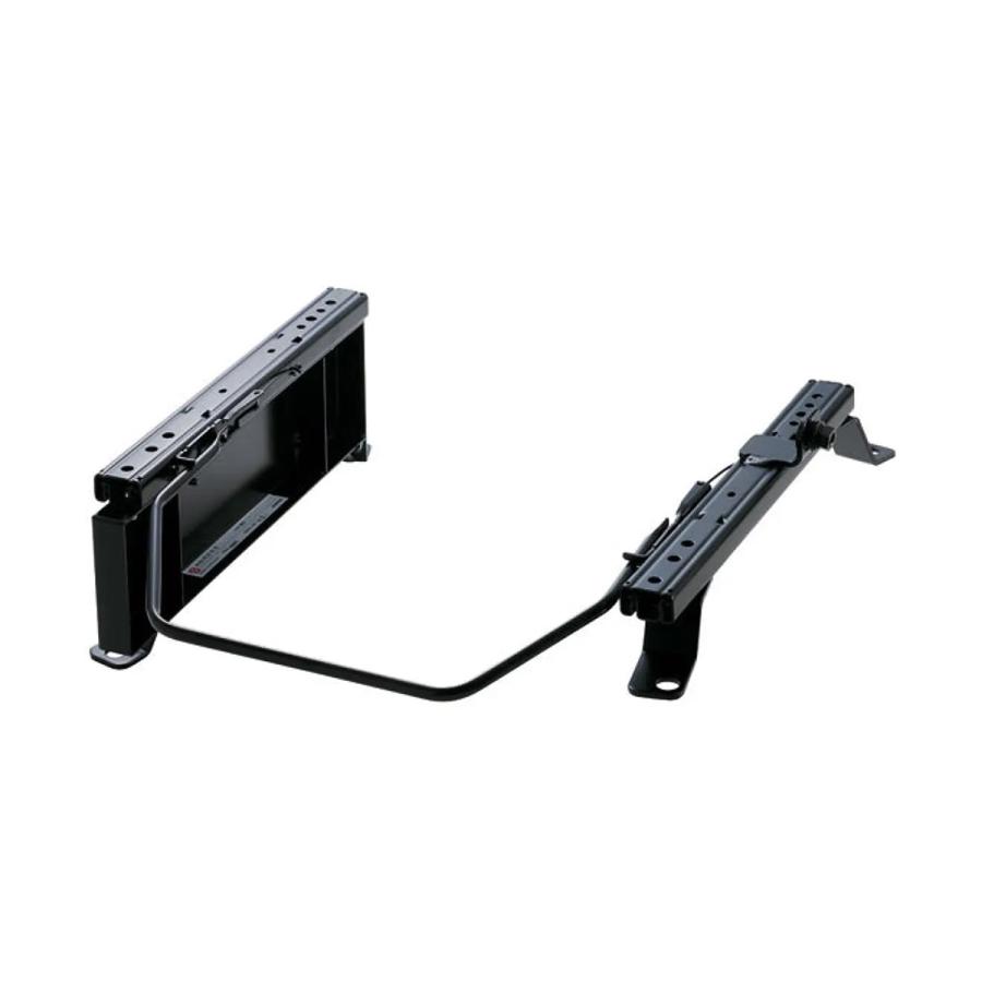 BRIDE BRIDEブリッドスーパーシートレールROタイプトヨタT223右座席 : オートバックスYahoo!ショッピング店 - 通販 - Yahoo!ショッピング