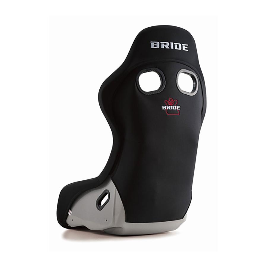 BRIDE ブリッド シートバックプロテクター K17タイプ レッド K17BPO : オートバックスYahoo!ショッピング店 - 通販 - Yahoo!ショッピング