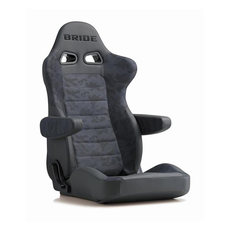 BRIDE ブリッド EUROGHOST カモフラージュブルー ヒーター付き E57CM2 :4560459237977:オートバックスYahoo!ショッピング店 - 通販 - Yahoo ...