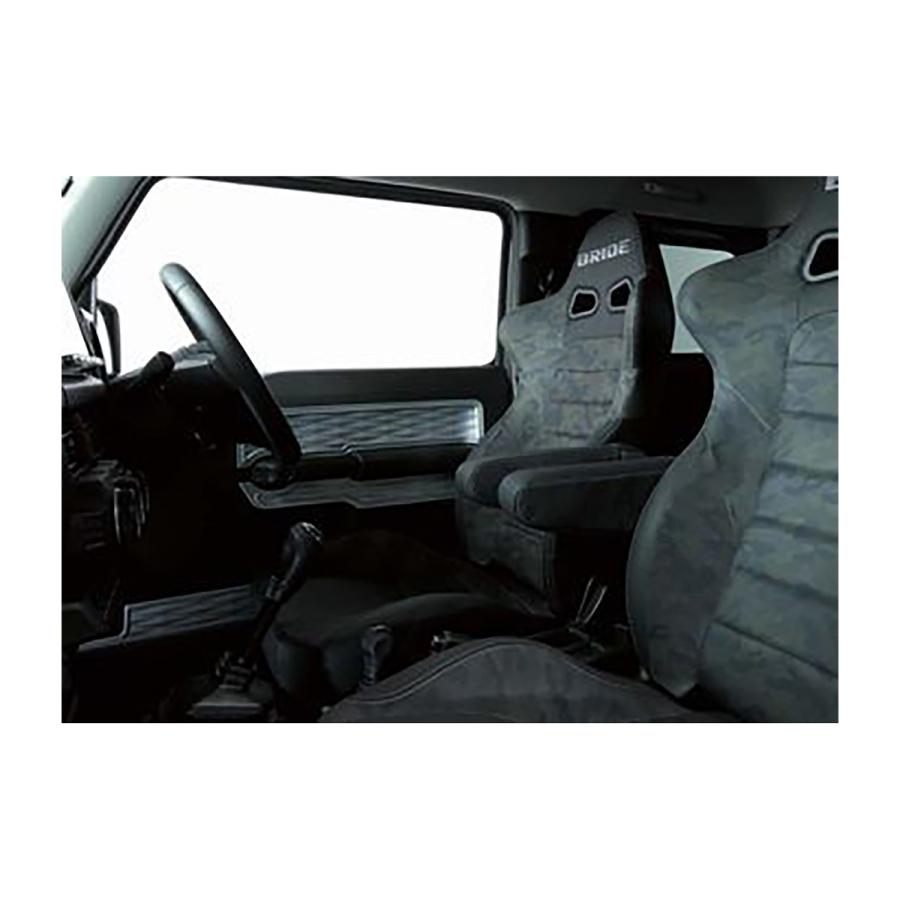 BRIDE ブリッド EUROGHOST カモフラージュブルー ヒーター付き E57CM2 : オートバックスYahoo!ショッピング店 - 通販 - Yahoo!ショッピング