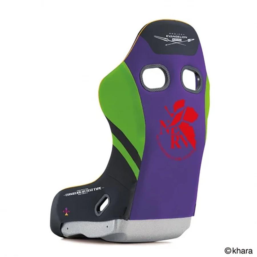 BRIDE BRIDE ブリッド バケットシート ZETAIV REIMS EVAR MODEL01 HAEV01 : オートバックスYahoo!ショッピング店 - 通販 - Yahoo!ショッピング