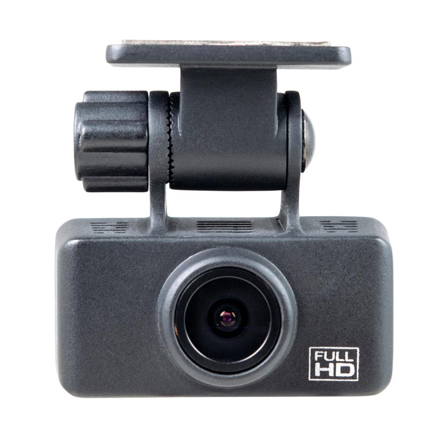 エンプレイス NPD-RC249FM ミラータイプ ドライブレコーダー : オートバックスYahoo!ショッピング店 - 通販 - Yahoo!ショッピング