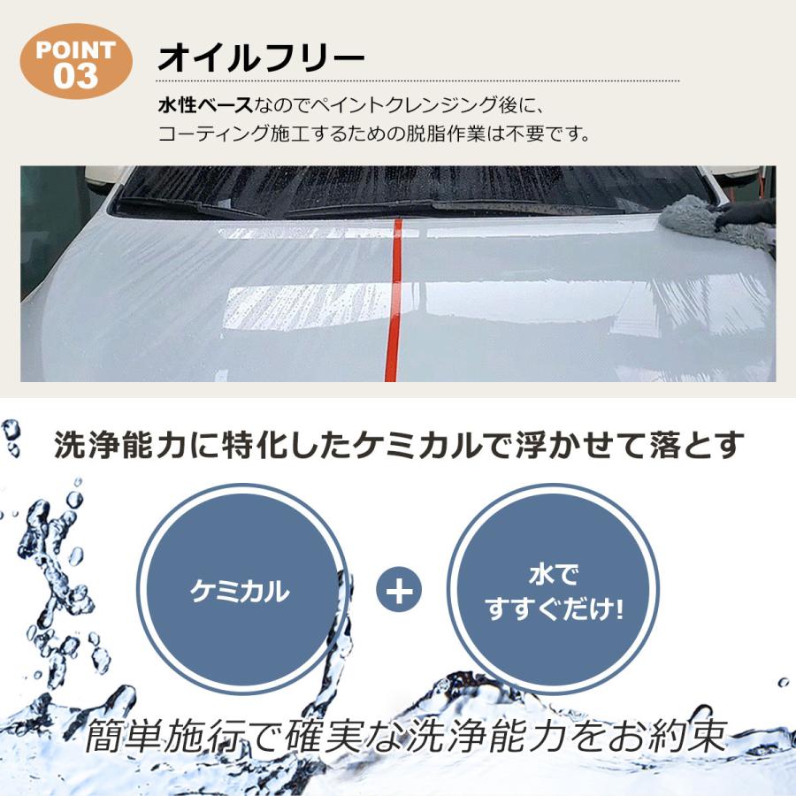 SPANGLE スパングル Interior Cleansing Foam SG5 : オートバックスYahoo!ショッピング店 - 通販 - Yahoo!ショッピング