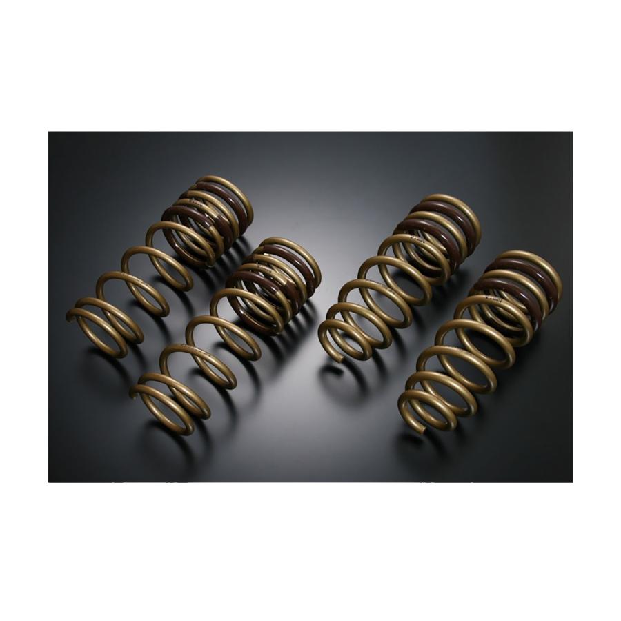 TEIN テイン スプリングキット ダウンサス HIGH.TECH SKB90-G1B00 アコード ツアラー : オートバックスYahoo!ショッピング店 - 通販 - Yahoo!ショッピング