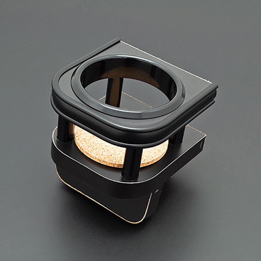 VENUS G'BASEドリンクホルダーTYPE-1 GDH-101 2個セット : オートバックスYahoo!ショッピング店 - 通販 - Yahoo!ショッピング