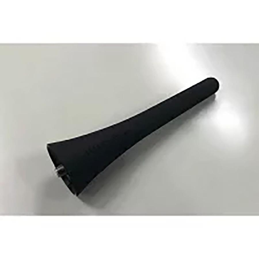 オートエクゼ AutoExe オートエグゼ ヘリカルショートアンテナ MND1470 ブラック マツダ ロードスター(ND/NC) : オートバックスYahoo!ショッピング店 - 通販 ...