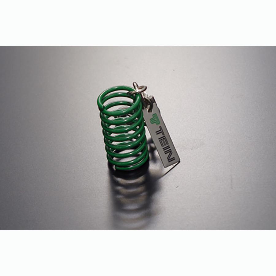 TEIN テイン S.TECHキーホルダー TN016-013 : オートバックスYahoo!ショッピング店 - 通販 - Yahoo!ショッピング