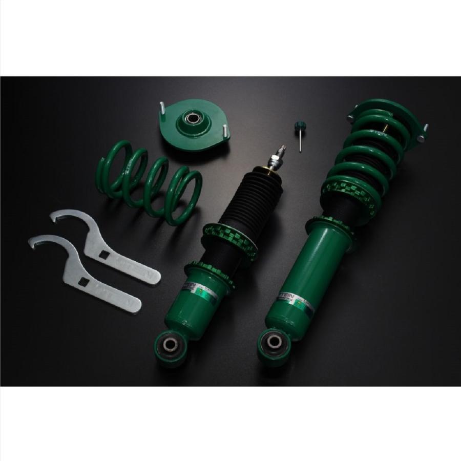 TEIN テイン 車高調 MONO SPORT GSM40-71SS1 ロードスター NA6CE : オートバックスYahoo!ショッピング店 - 通販 - Yahoo!ショッピング