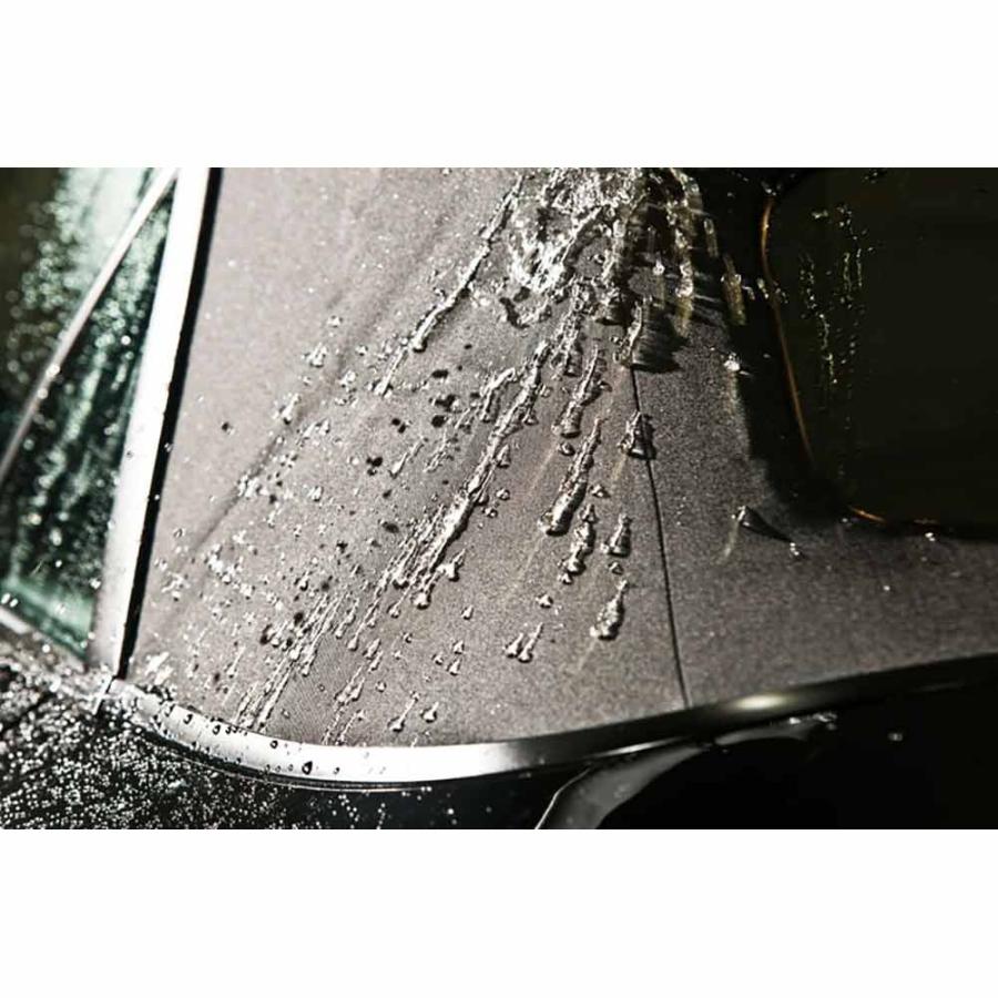 GYEON（ジーオン） GYEON Q2M FabricCoat(ファブリックコート) Q2-FA12 120ml : オートバックス ...